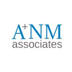 Working at ANM Associates company profile and information | JobStreet