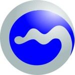 Working at Golden Union Group company profile and information | JobStreet