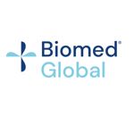 Working at Biomed Global Services company profile and information ...