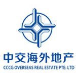 Core Precious Development job openings and vacancies | JobStreet