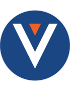 Contact Centre Specialist Job in Pampanga at Ventra Health - Jobstreet