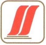 Working at SSB Group company profile and information | Jobstreet