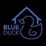 Working at Blueduck company profile and information | JobStreet