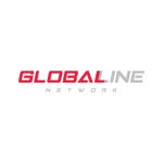 Working at Global Line Network company profile and information | Jobstreet
