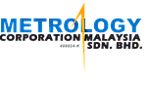 Metrology Corporation Malaysia job openings and vacancies | JobStreet