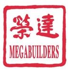 Working at Megabuilders & Development Pte Ltd company profile and ...