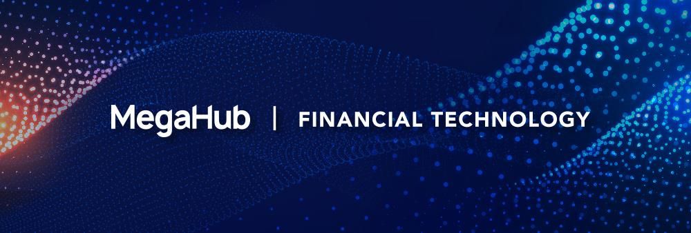 Terminals jobs - Jun 2023 | JobsDB