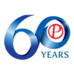 Peerless Products Manufacturing Corp. job openings and vacancies ...