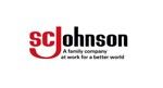 Working at SC Johnson company profile and information | Jobstreet