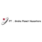 Graha Planet Nusantara job openings and vacancies | JobStreet