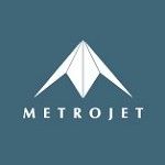 Metrojet Engineering Clark work culture, perks & benefits | JobStreet
