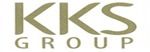 Working at KKS International (S) Pte Ltd company profile and ...