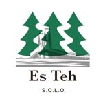 Lowongan Kerja di es teh solo batam, Lowongan Kerja - Nov 2022 | JobStreet