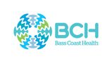 Bass Coast Health job openings and vacancies | SEEK
