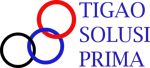 Tigao Prima Solutions work culture, perks & benefits | JobStreet