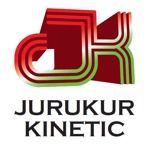 Jurukur Kinetic job openings and vacancies | JobStreet