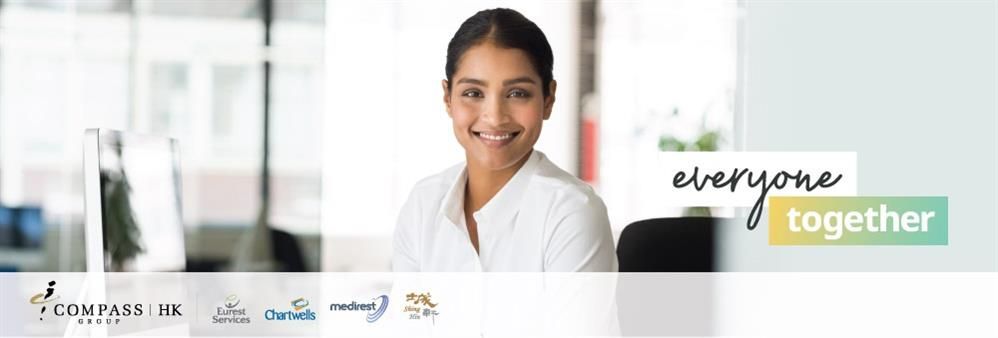 Compass group jobs - Sep 2023 | JobsDB