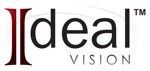 Ideal Vision Integration job openings and vacancies | JobStreet