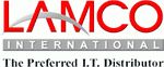 Working at Lamco International Trading Co., Inc. company profile and ...
