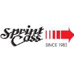 Sprint-Cass work culture, perks & benefits | JobStreet