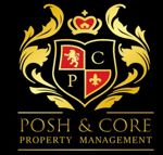Reviews Posh & Core Property Management employee ratings and reviews ...
