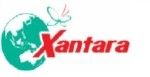 Working at Xantara company profile and information | JobStreet
