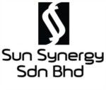 Reviews Sun Synergy employee ratings and reviews | JobStreet