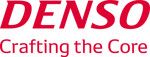 Working at Denso Philippines Corporation company profile and ...