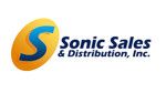 Working at Sonic Sales & Distribution Inc. company profile and ...