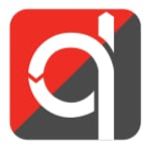 Working at Anagenesis Inc. company profile and information | Jobstreet