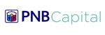 Working at PNB Capital and Investment Corp. company profile and ...