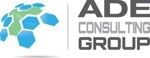 ADE Consulting Group job openings and vacancies | JobStreet