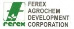 Ferex Agrochem Development Corp job openings and vacancies | JobStreet
