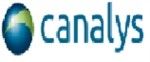 Working at Canalys company profile and information | JobStreet