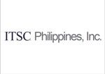 Working at ITSC Philippines, Inc. company profile and information ...
