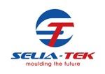 Selia-Tek Holdings job openings and vacancies | JobStreet