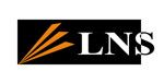 Working at LightsUp Network Solution Sdn Bhd company profile and ...