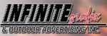 Working at Infinite Grafix & Outdoor Advertising Inc. company profile ...