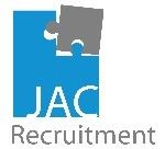 Operations Assistant | North Region | JAC Recruitment - Jobstreet