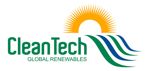 Working at CleanTech Global Renewables, Inc. company profile and ...