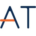 Working at AT Global Advisory company profile and information | Jobstreet