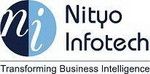 Working at Nityo Infotech company profile and information | Jobstreet