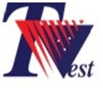 Trans West Shipping job openings and vacancies | JobStreet