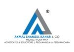 Akmal Shamsul Kahar & Co job openings and vacancies | JobStreet