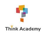 Think Academy work culture, perks & benefits | JobStreet