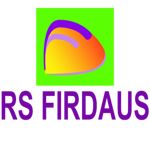 Meninjau penilaian dan ulasan karyawan RS Firdaus | JobStreet