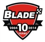 Working at Blade Asia, Inc. company profile and information | Jobstreet