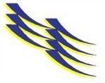 Operations Clerk job at NARITA SHIPPING & TRANSPORT SDN BHD - Epicareer