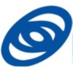 Bekerja di Bellsonica Indonesia: Profil dan informasi perusahaan ...