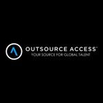 Outsource Access work culture, perks & benefits | JobStreet
